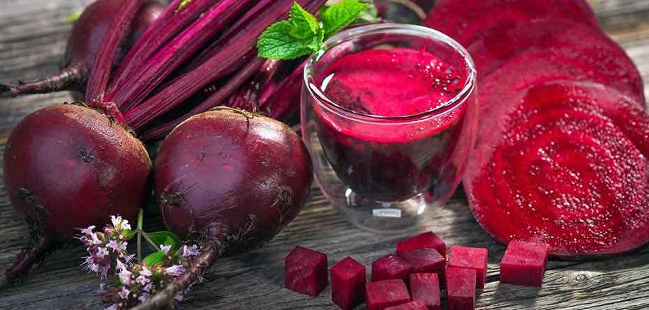 Betaína; Beneficios y Propiedades 【TODO LO QUE NECESITAS SABER】